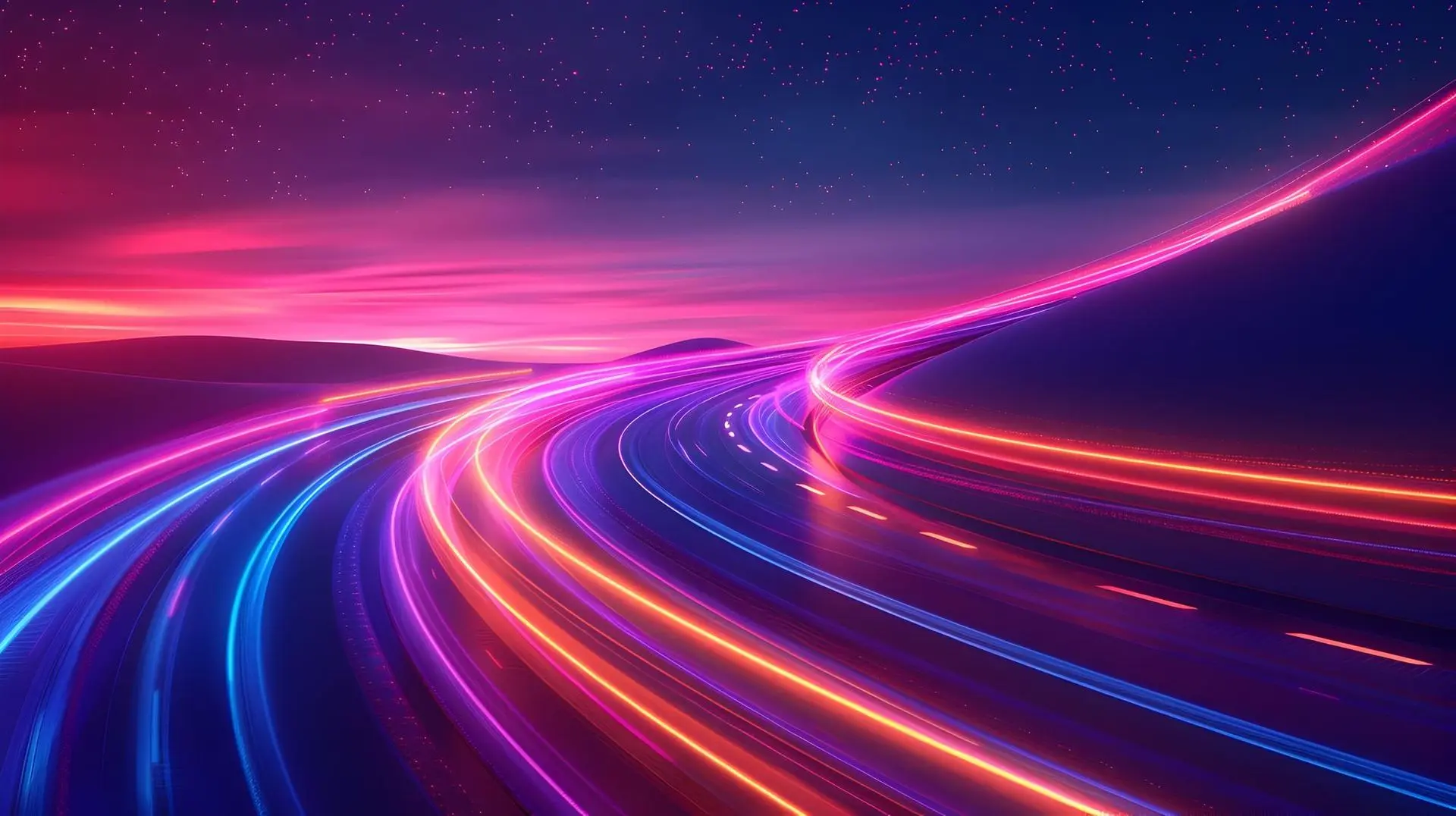 The ESSOR program is back! With grants of up to $50,000 per project. | Ingeniu